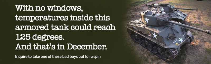 World War II American Experience – Experience stories of American ...